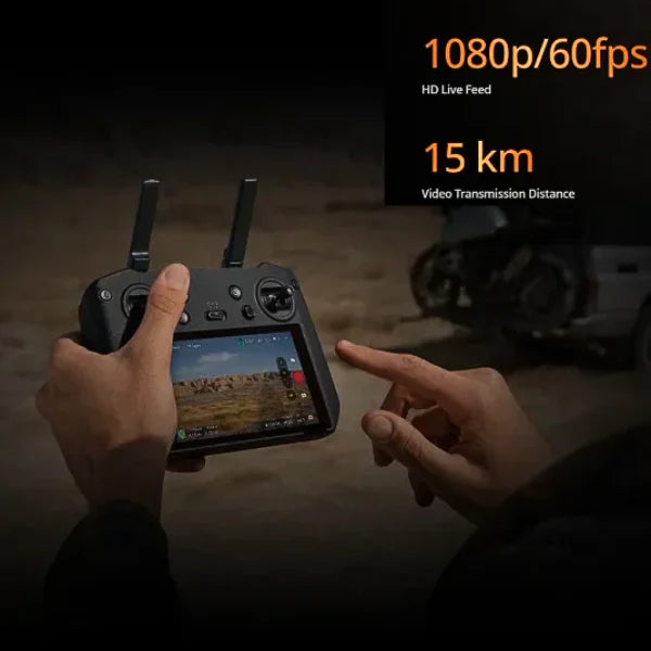 The Original SkyBlade™ Drone — Sky Blade Pro