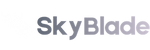 The Original SkyBlade™ Drone — Sky Blade Pro