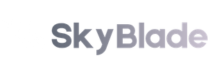 The Original SkyBlade™ Drone — Sky Blade Pro
