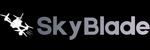 The Original SkyBlade™ Drone — Sky Blade Pro