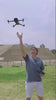 The Original SkyBlade™ Drone — Sky Blade Pro