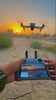 The Original SkyBlade™ Drone — Sky Blade Pro
