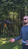 The Original SkyBlade™ Drone — Sky Blade Pro