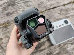 The Original SkyBlade™ Drone — Sky Blade Pro