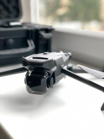 The Original SkyBlade™ Drone — Sky Blade Pro