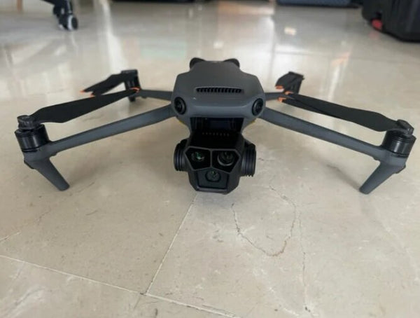 The Original SkyBlade™ Drone — Sky Blade Pro