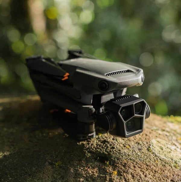 The Original SkyBlade™ Drone — Sky Blade Pro